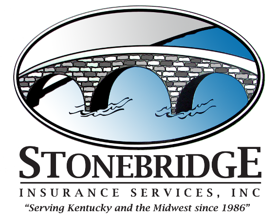 Applicant Information - Stonebridge Insurance Services, Inc.